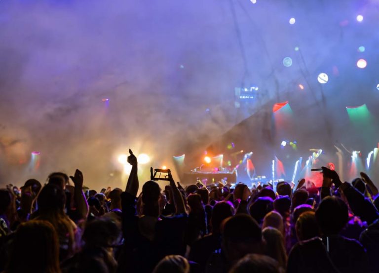 Guide to Halifax's Vibrant Festivals, Shows and Plays